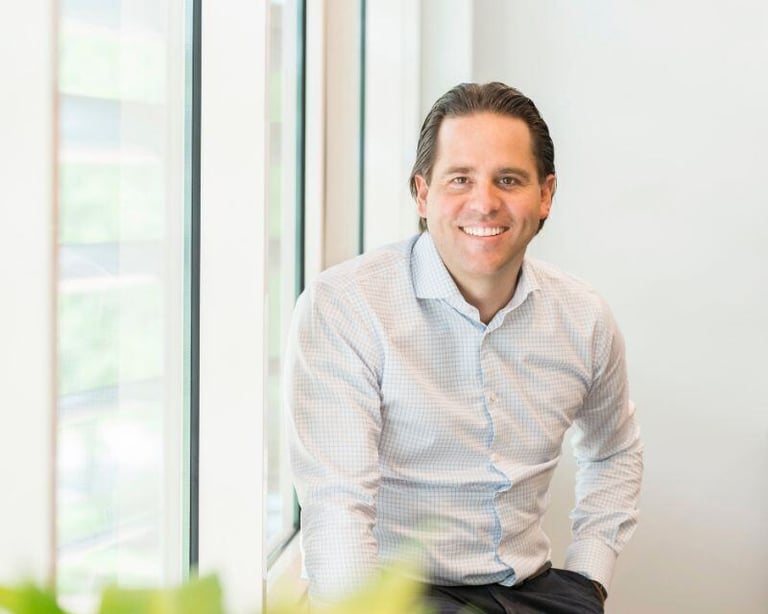 Over BCS HR Software