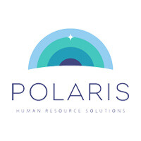 Over BCS HR Software