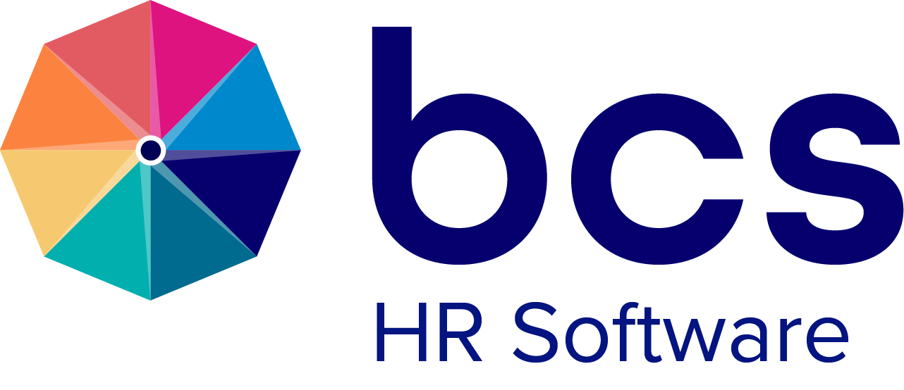 Over BCS HR Software