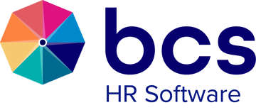 Over BCS HR Software