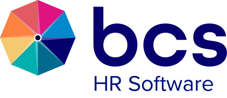 Over BCS HR Software