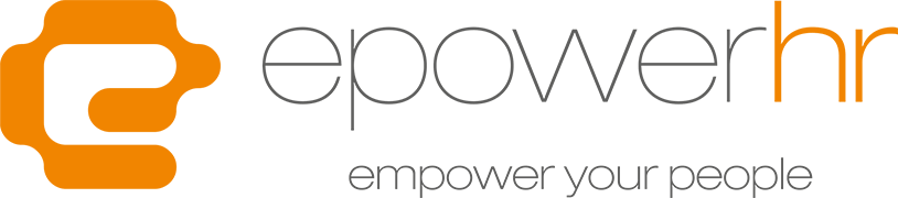 HR Software & Employee Journey Solutions | BCS