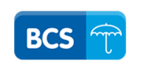 Over BCS HR Software