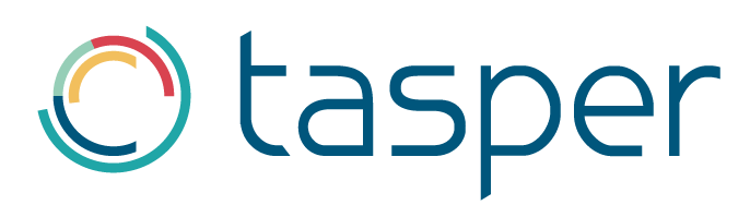 Over BCS HR Software